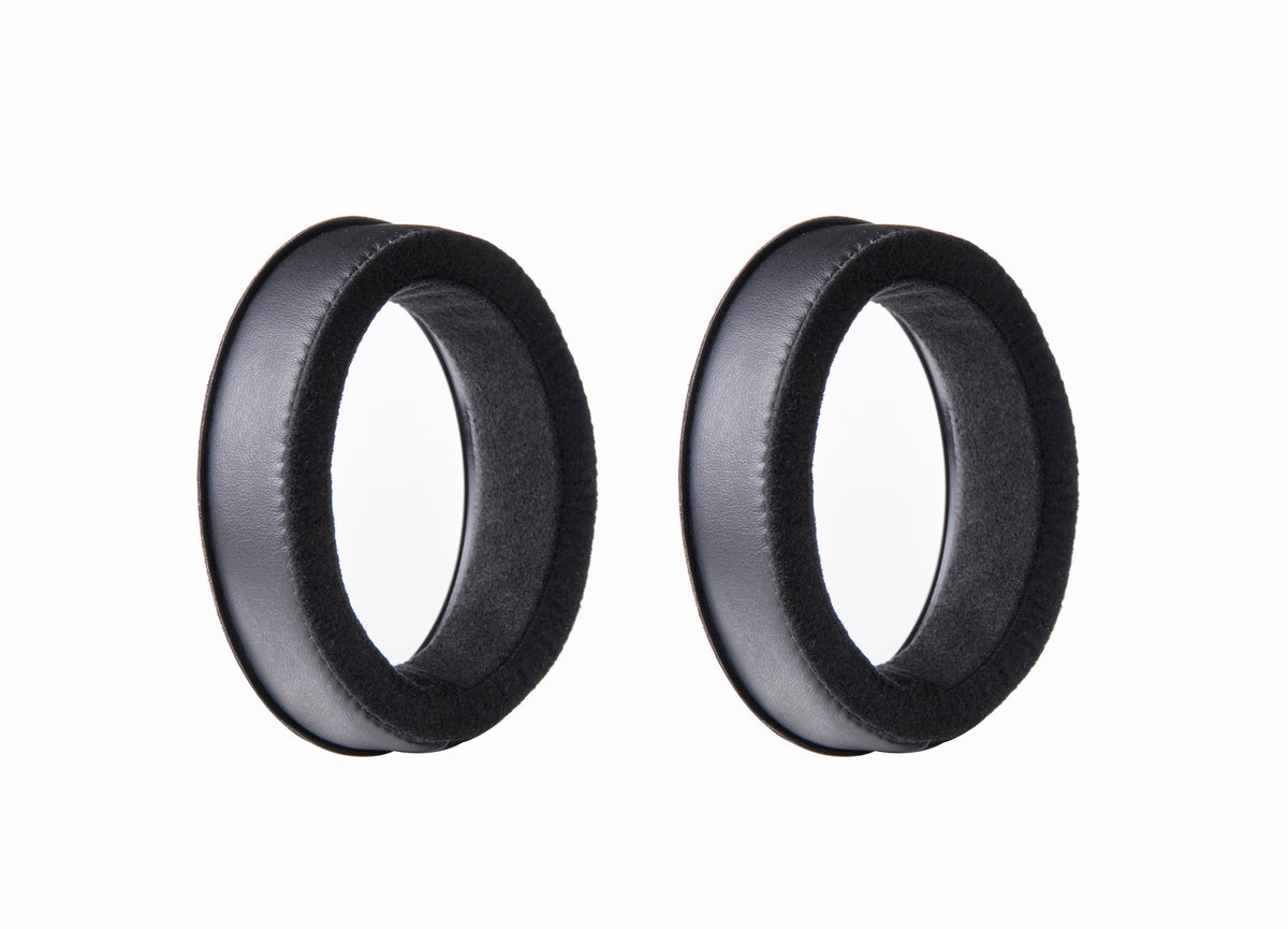 YAXI HD650 Earpads