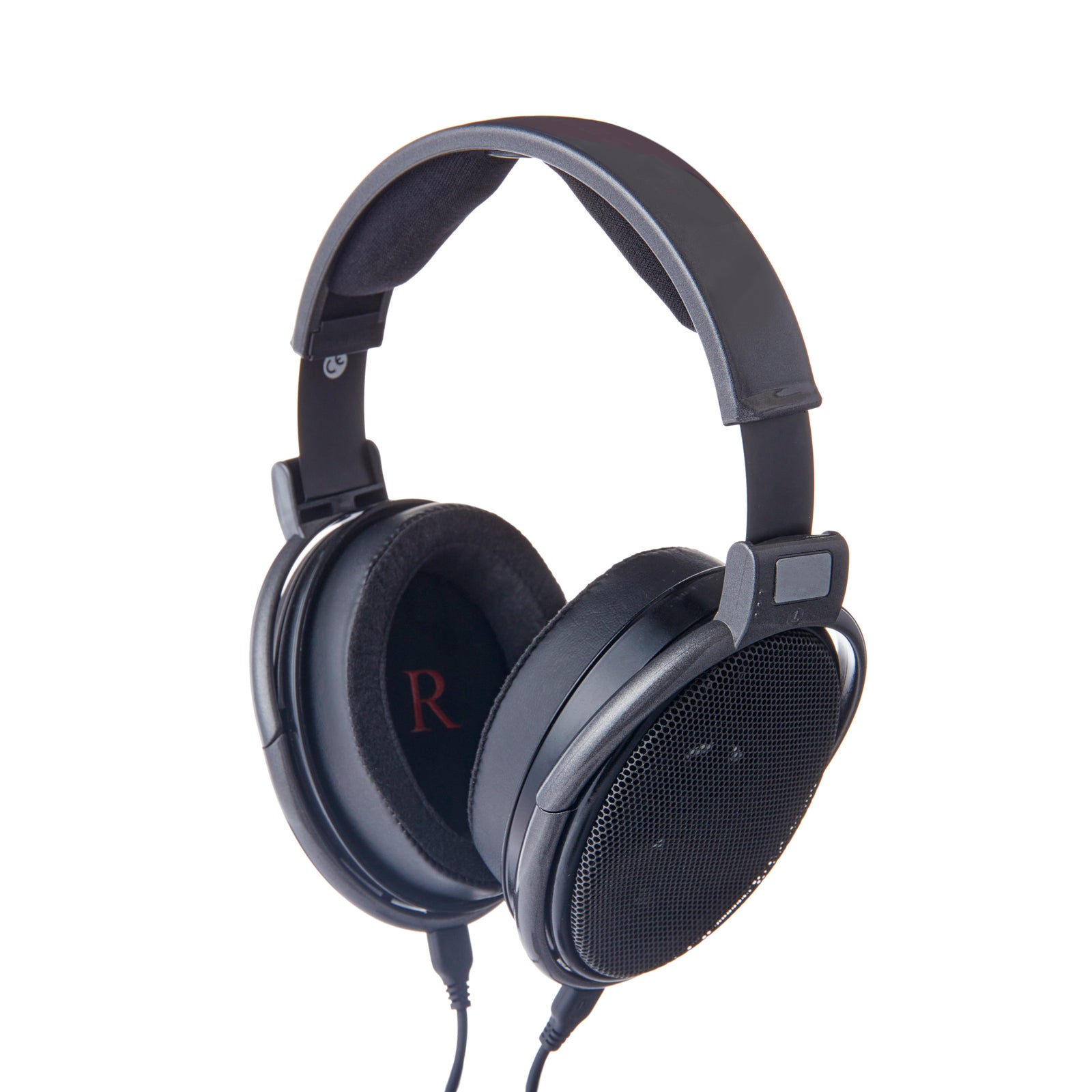 Ear Pads