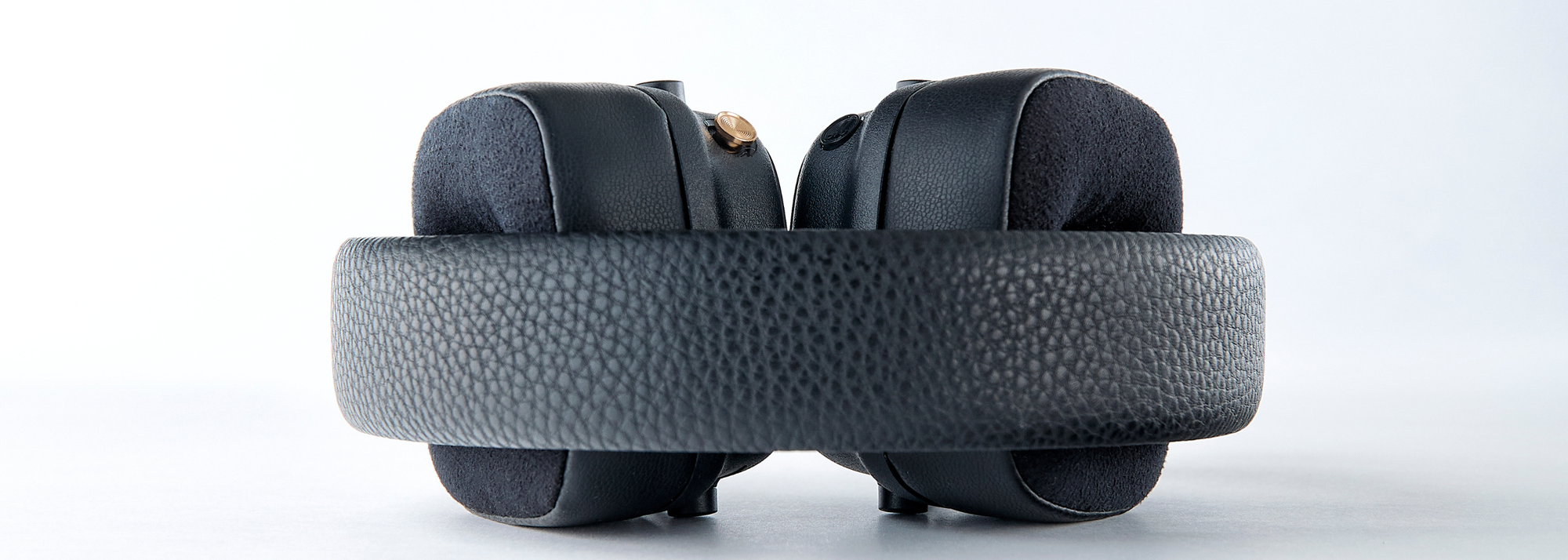 Yaxi Earpad