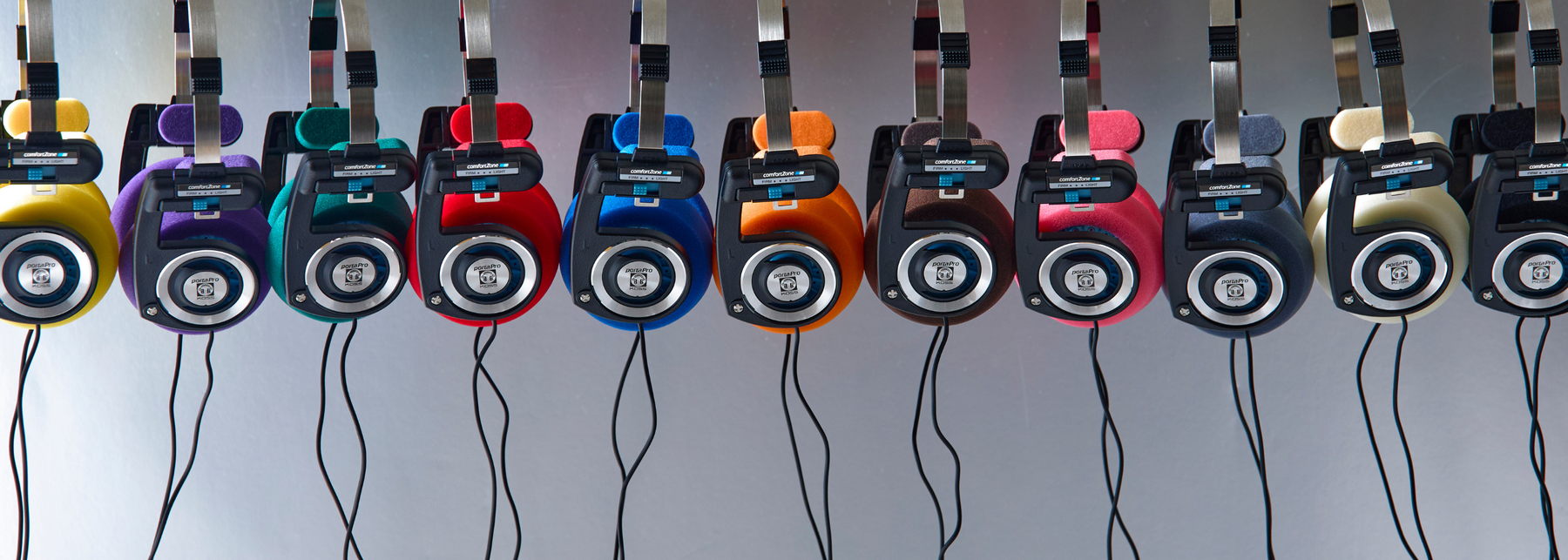 Yaxi Earpad