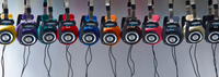 Yaxi Earpad