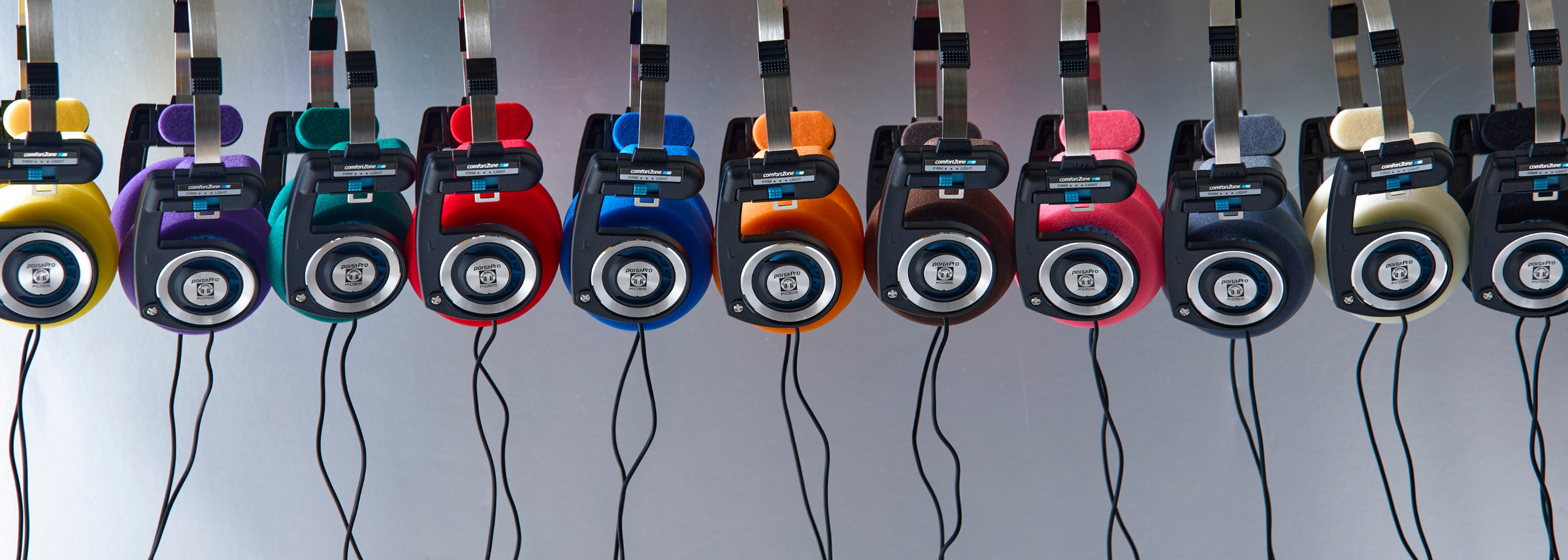 Yaxi Earpad