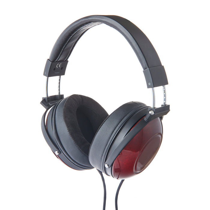 YAXI Comfort TH900/610 Earpads