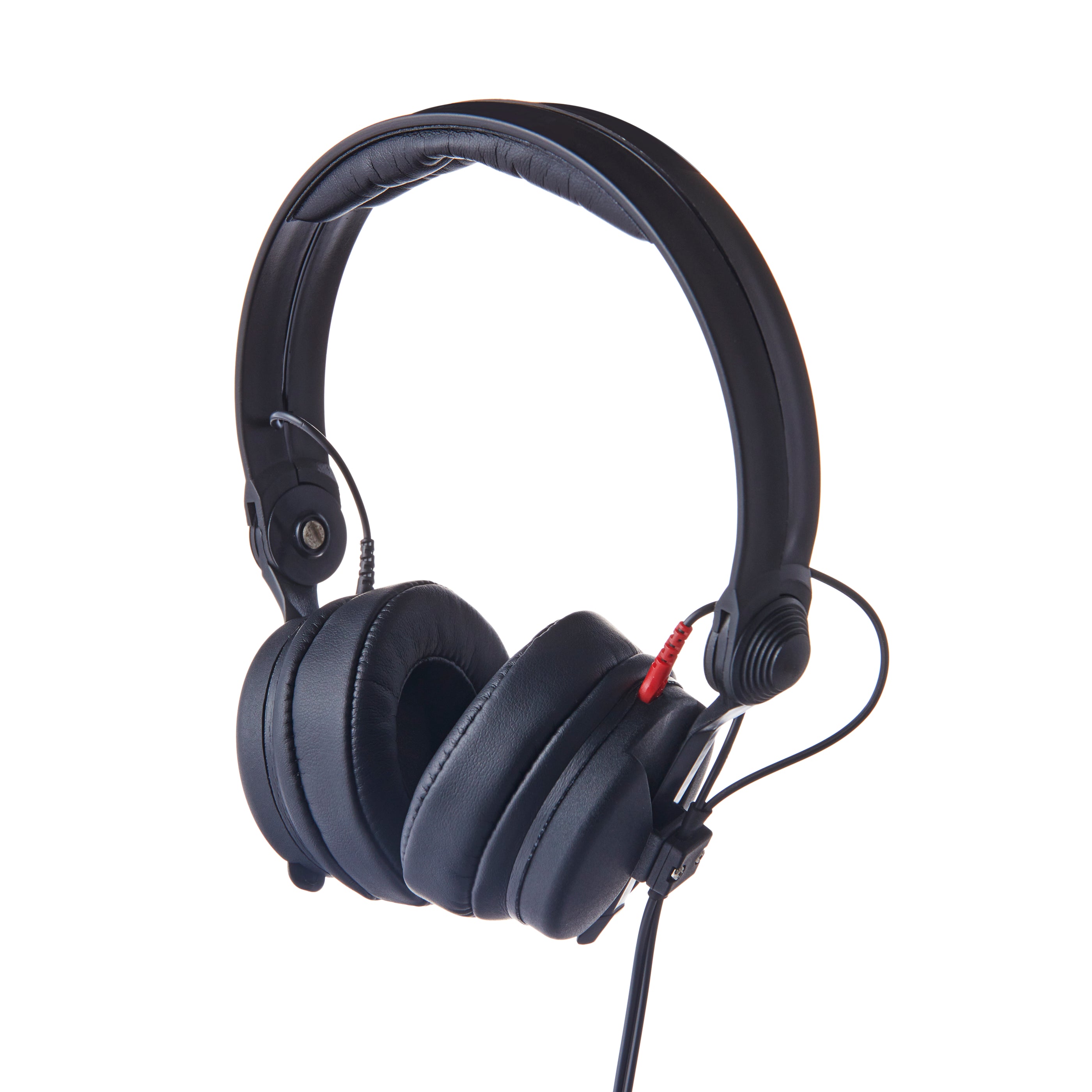 YAXI HD25 TypeB Earpads