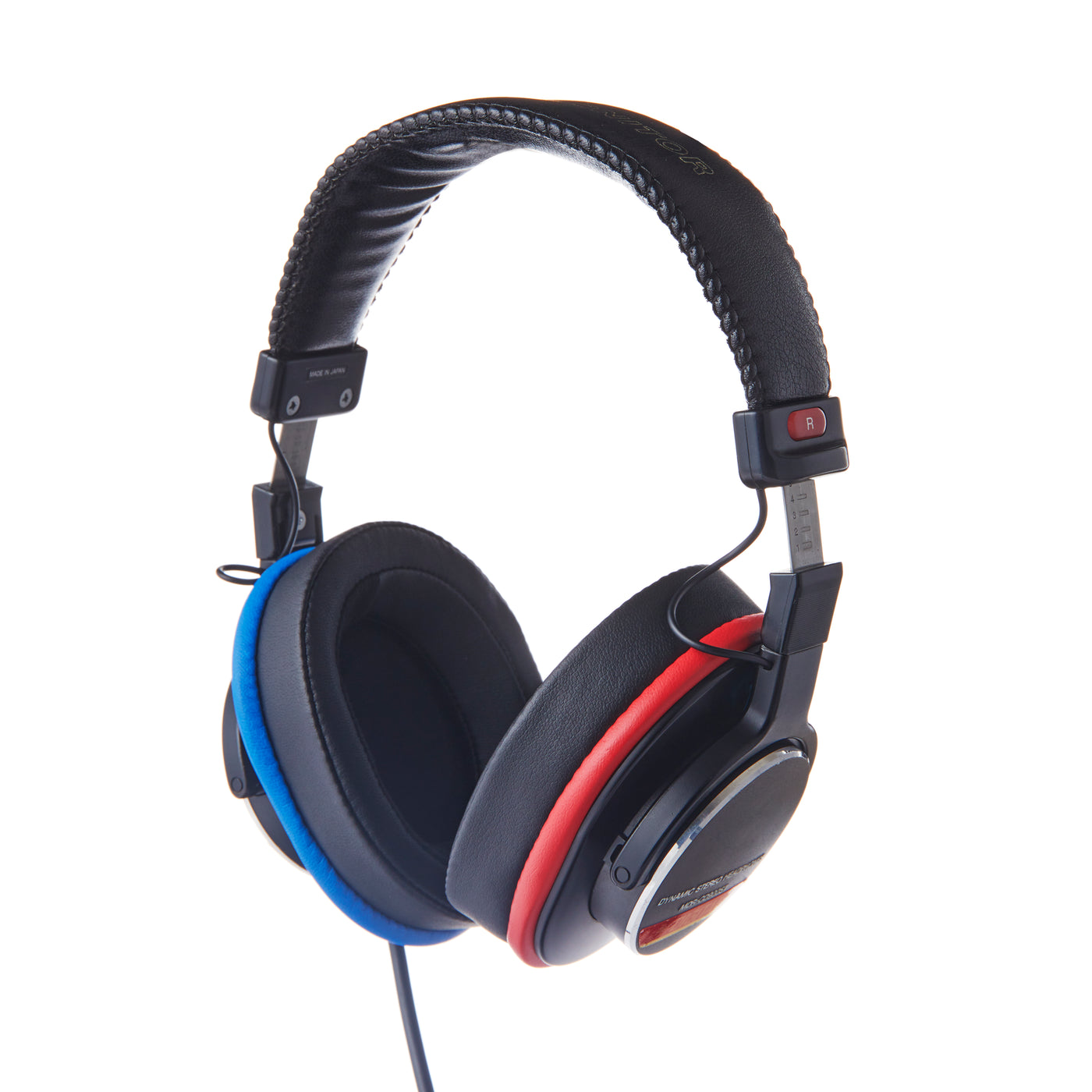 YAXI stPad2 Earpads