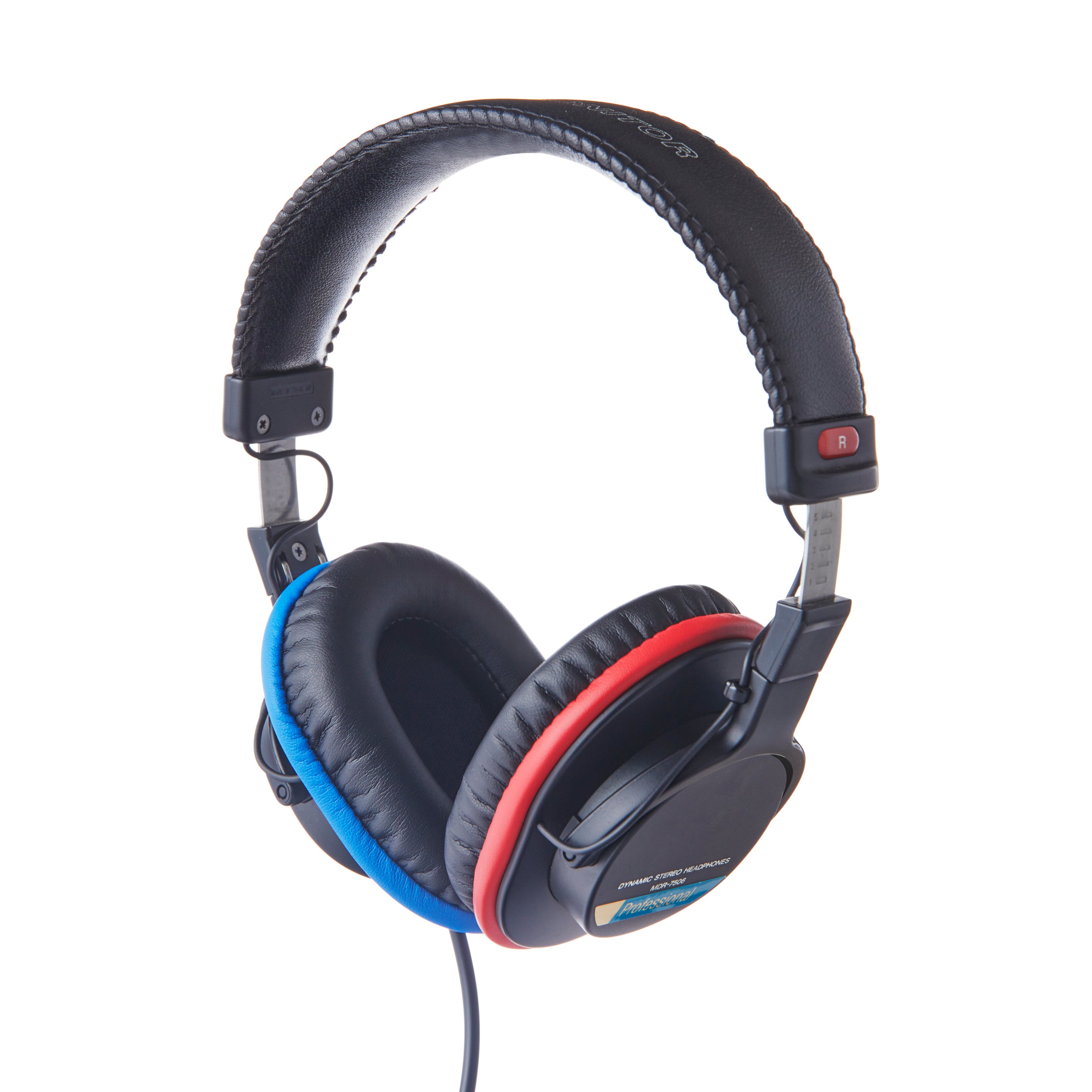 YAXI stPad Earpads